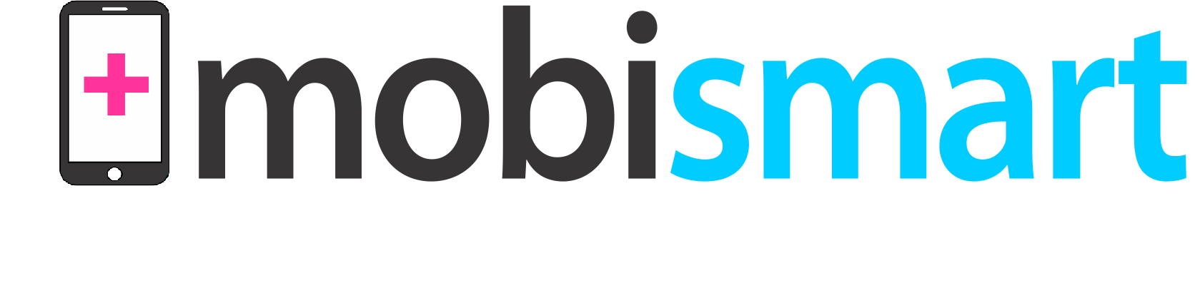 Mobi Smart - Tela,Bateria,conectores com a melhor qualidade. - HOME